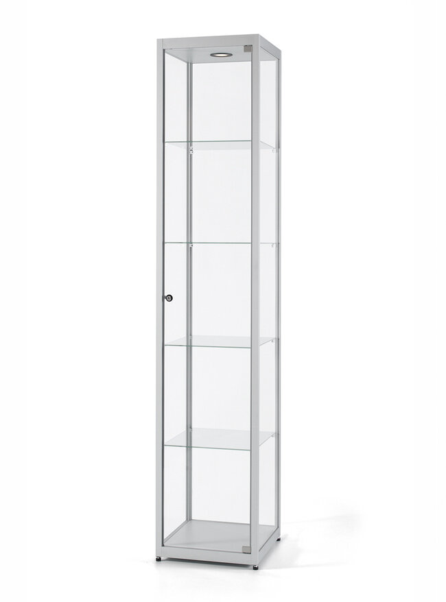 Imagedetailvitrine Quadratisch 2022 09 01006972